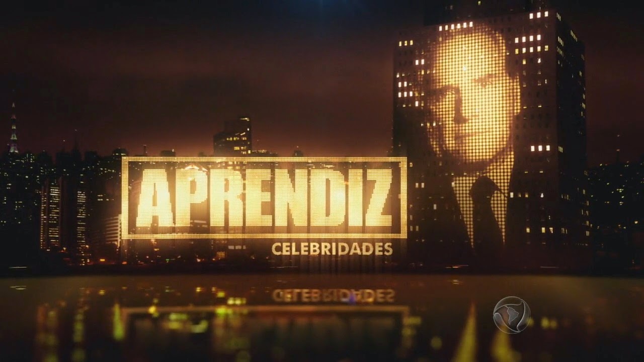 Record exibe suposto telefone de celebridades do ‘Aprendiz ... Record exibe suposto telefone de celebridades do ‘Aprendiz ...