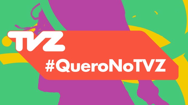 Multishow Divulga Audiência Dos 30 Clipes Mais Assistidos No Tvz Em